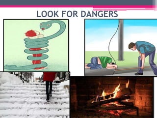 Cardio pulmonary resuscitation | PPT