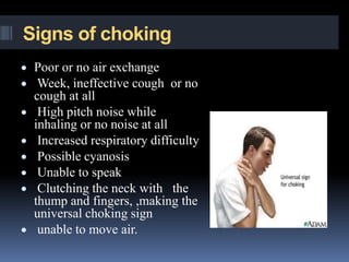 CARDIOPULMONARY RESUSCITATION.pptx