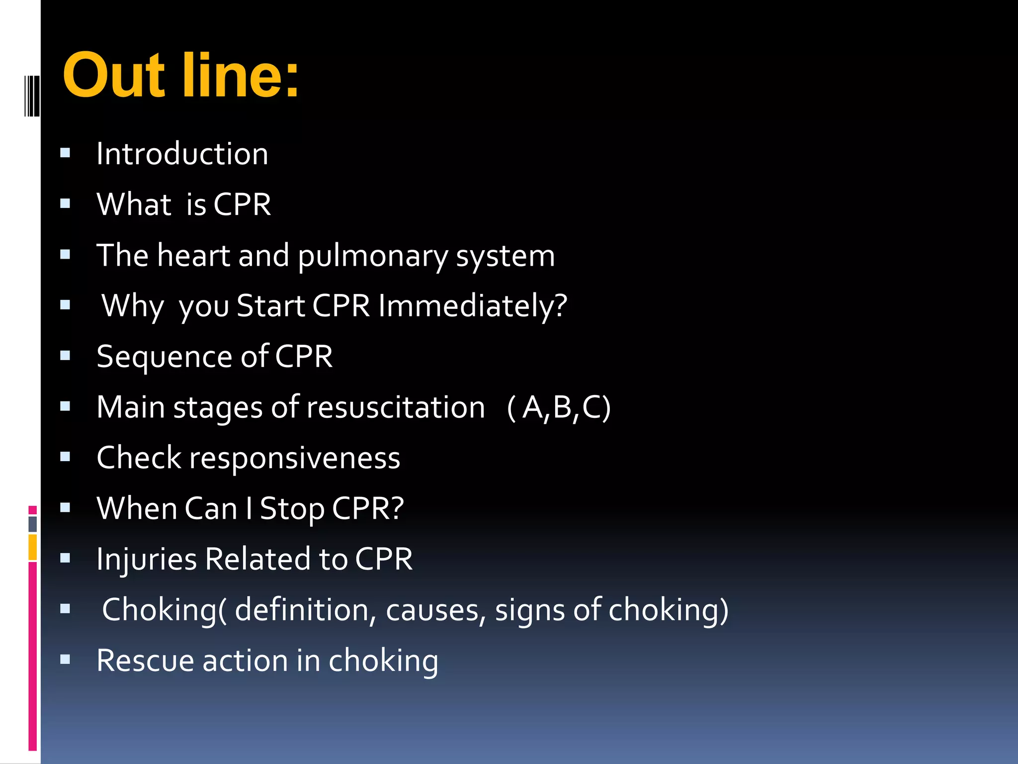 CARDIOPULMONARY RESUSCITATION.ppt