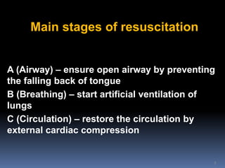 CARDIOPULMONARY RESUSCITATION.ppt