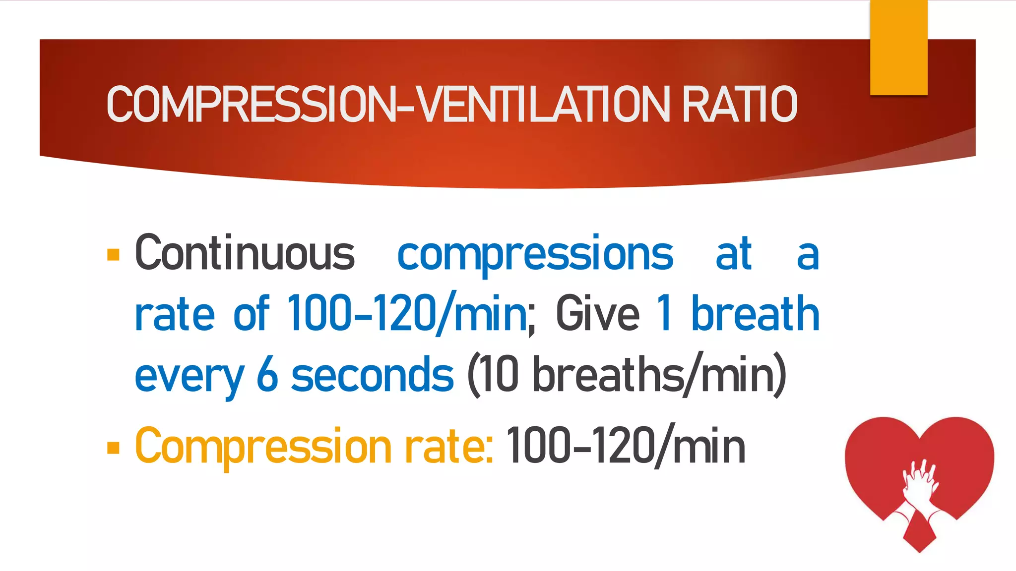 CARDIOPULMONARY RESUSCITATION.pdf