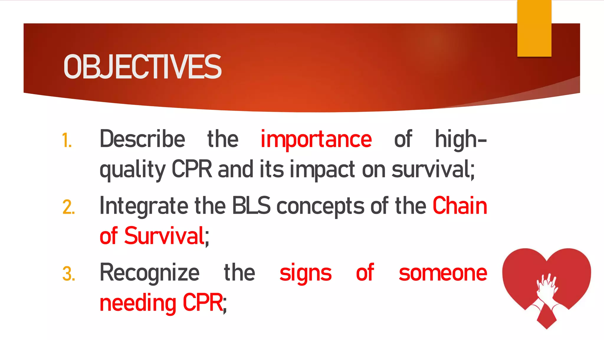 CARDIOPULMONARY RESUSCITATION.pdf
