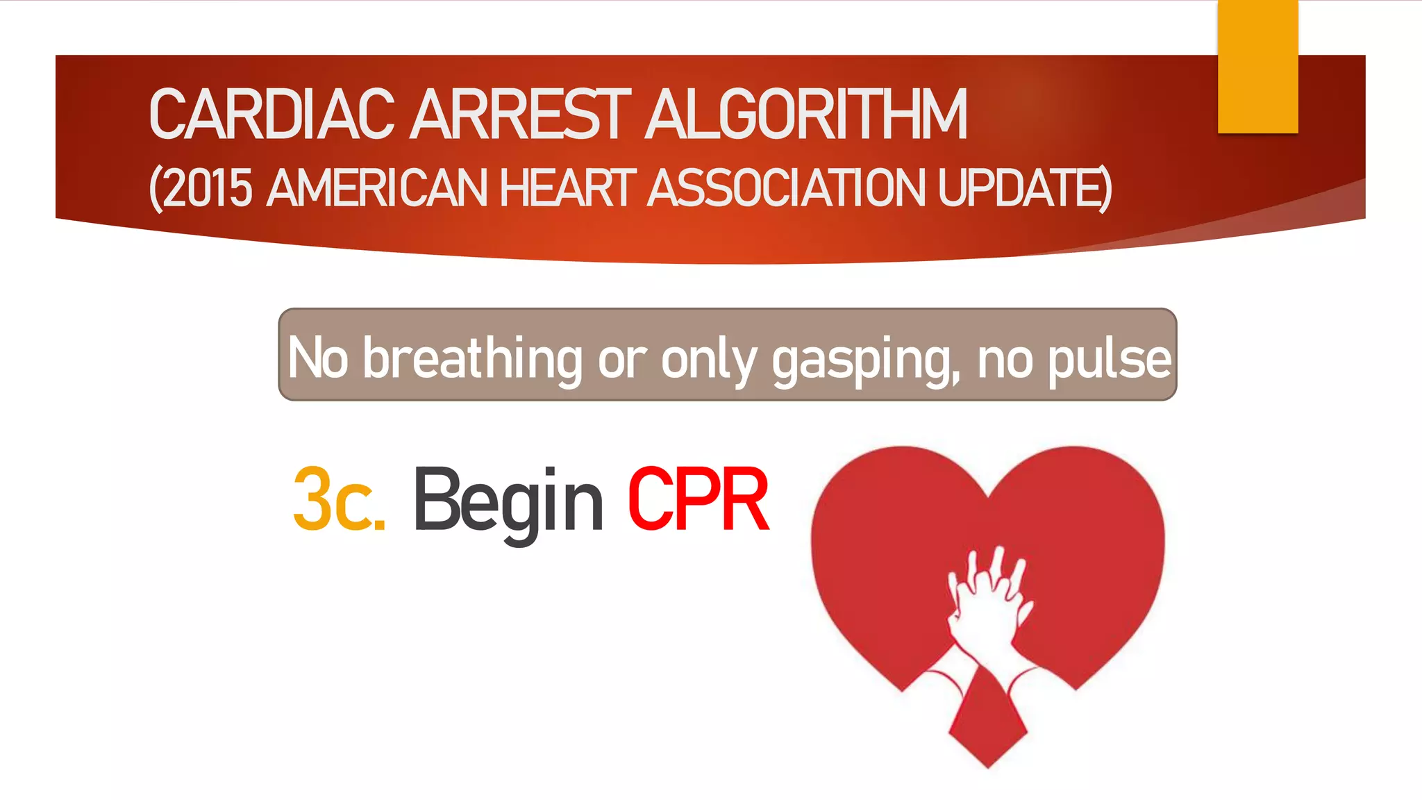 CARDIOPULMONARY RESUSCITATION.pdf