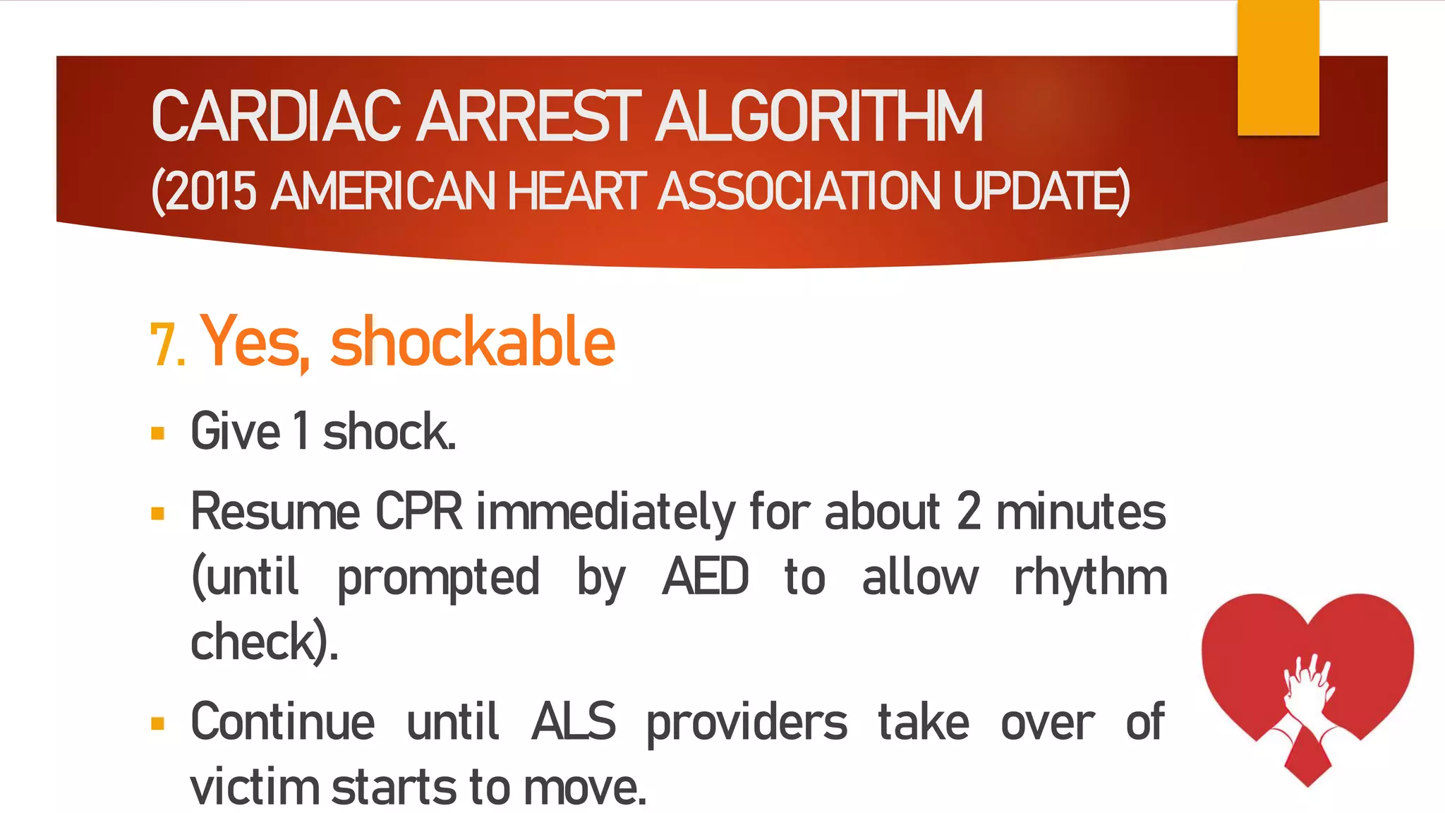 CARDIOPULMONARY RESUSCITATION.pdf