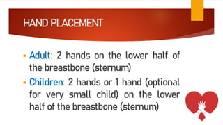 CARDIOPULMONARY RESUSCITATION.pdf