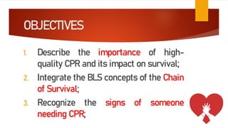 CARDIOPULMONARY RESUSCITATION.pdf