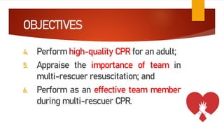 CARDIOPULMONARY RESUSCITATION.pdf