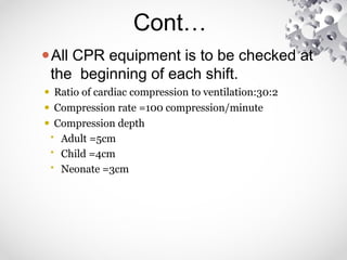 cardiopulmonaryresuscitationcpr-150724181003-lva1-app6892.pptx