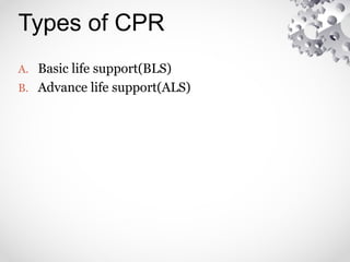 cardiopulmonaryresuscitationcpr-150724181003-lva1-app6892.pptx