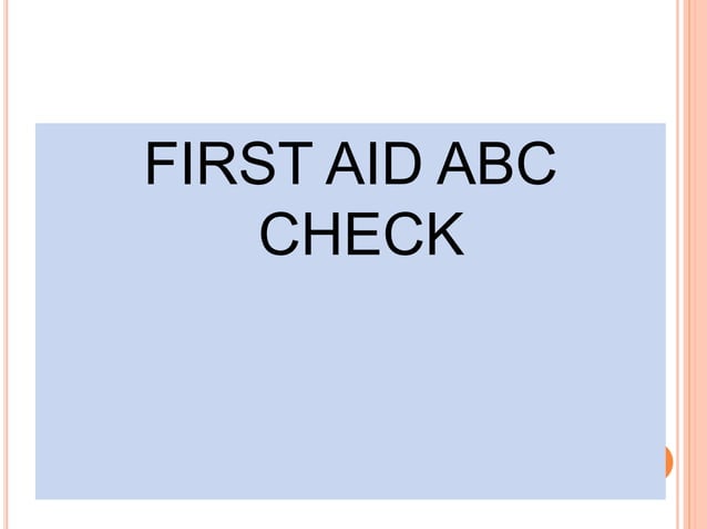 CARDIOPULMONARY RESUSCITATION (CPR).pptx