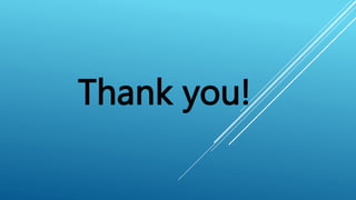 CARDIOPULMONARY RESUSCITATION (CPR).pptx