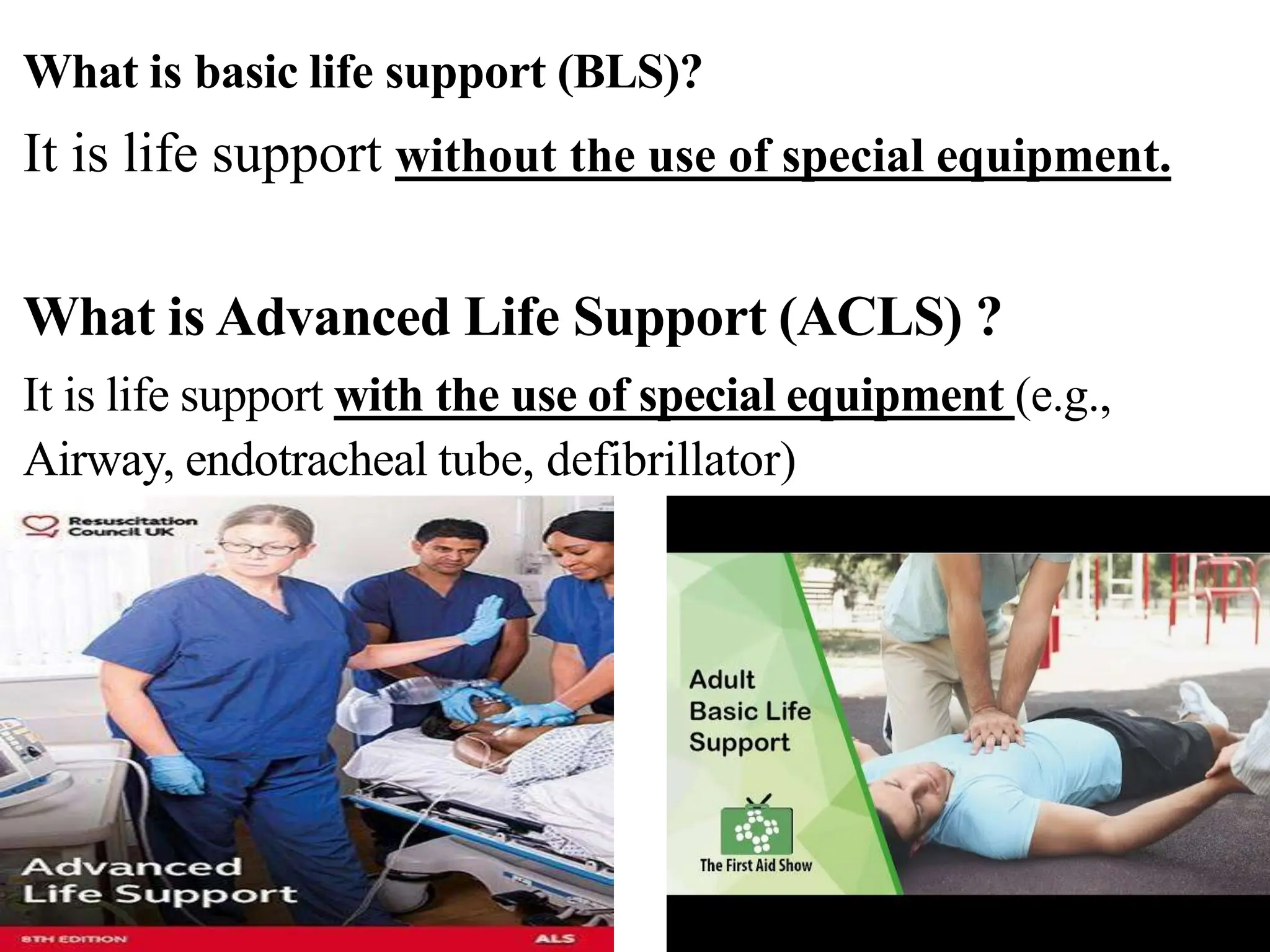 CARDIOPULMONARY RESUSCITATION (CPR).pptx