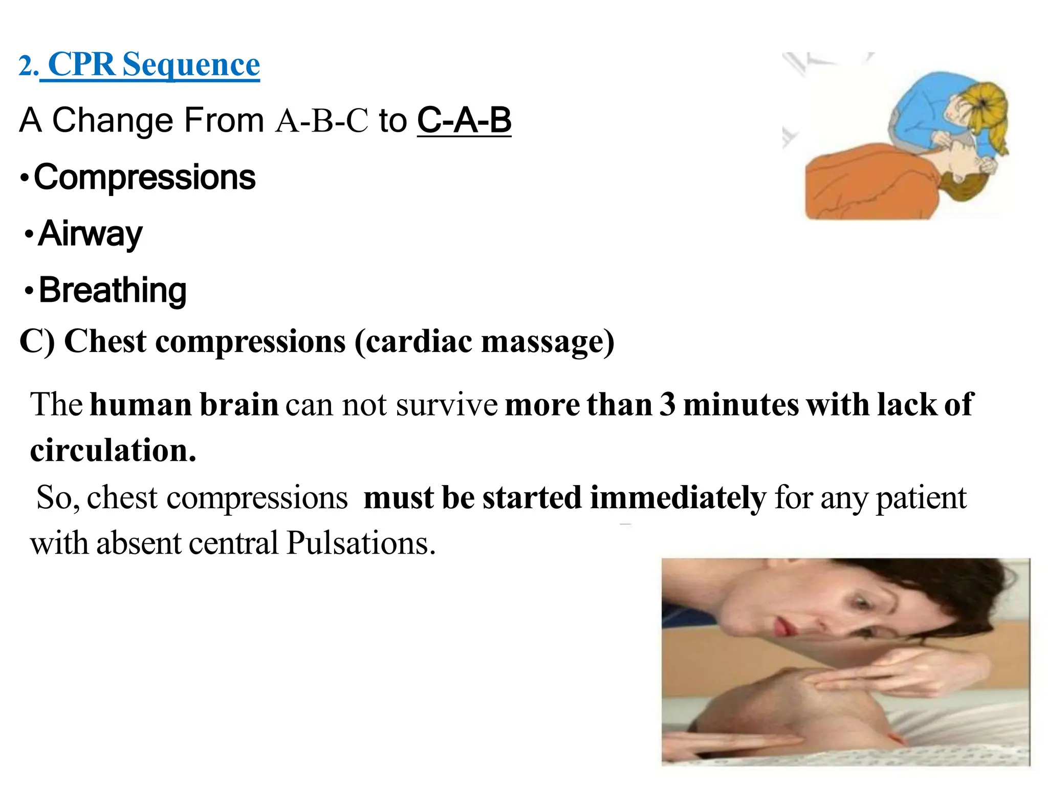 CARDIOPULMONARY RESUSCITATION (CPR).pptx