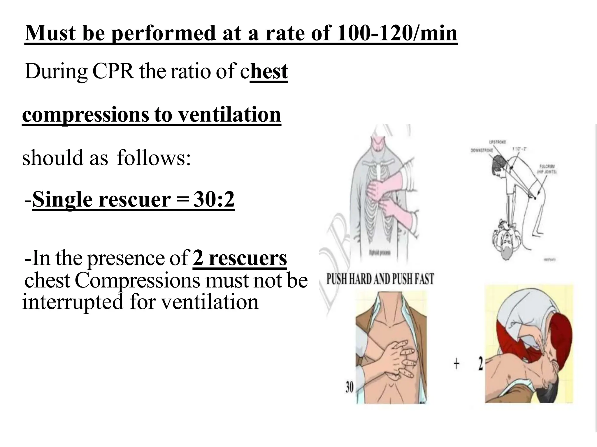 CARDIOPULMONARY RESUSCITATION (CPR).pptx