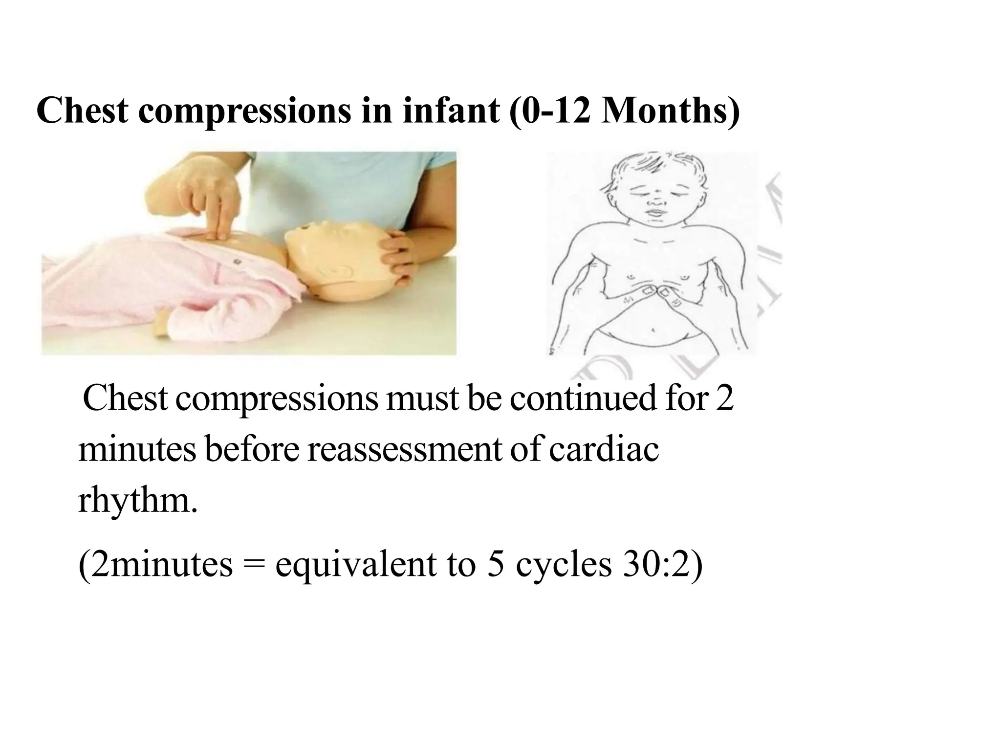 CARDIOPULMONARY RESUSCITATION (CPR).pptx