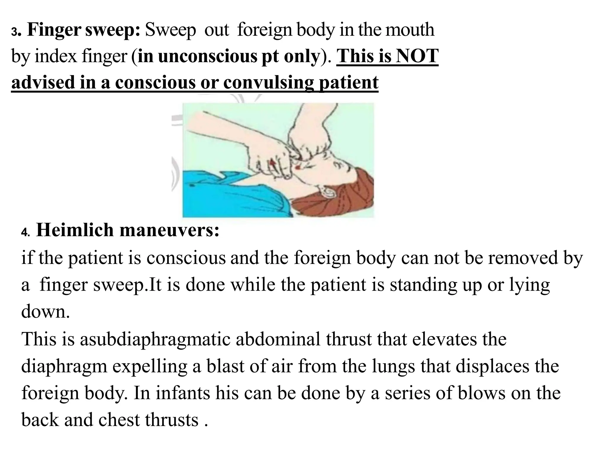 CARDIOPULMONARY RESUSCITATION (CPR).pptx