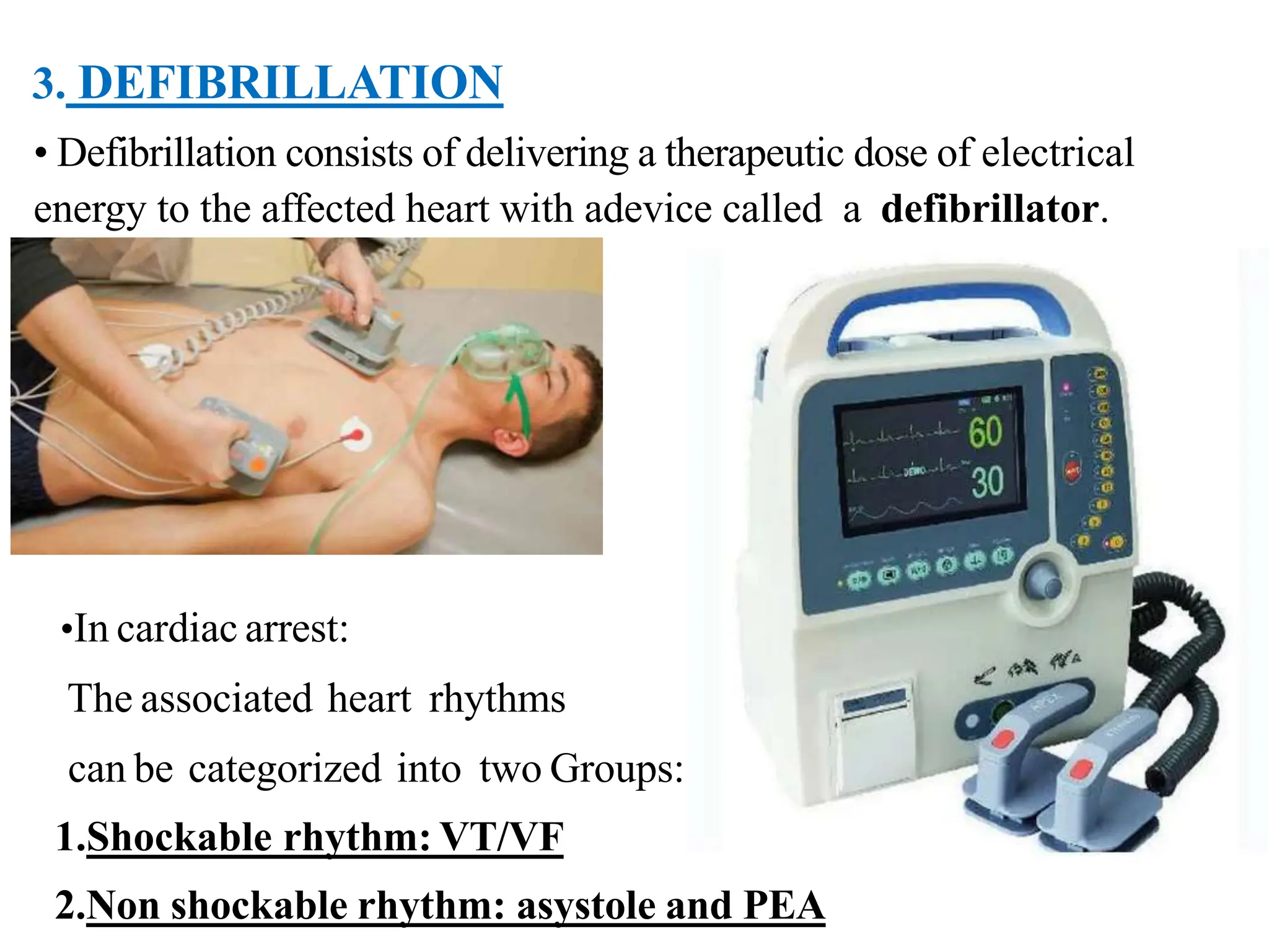 CARDIOPULMONARY RESUSCITATION (CPR).pptx