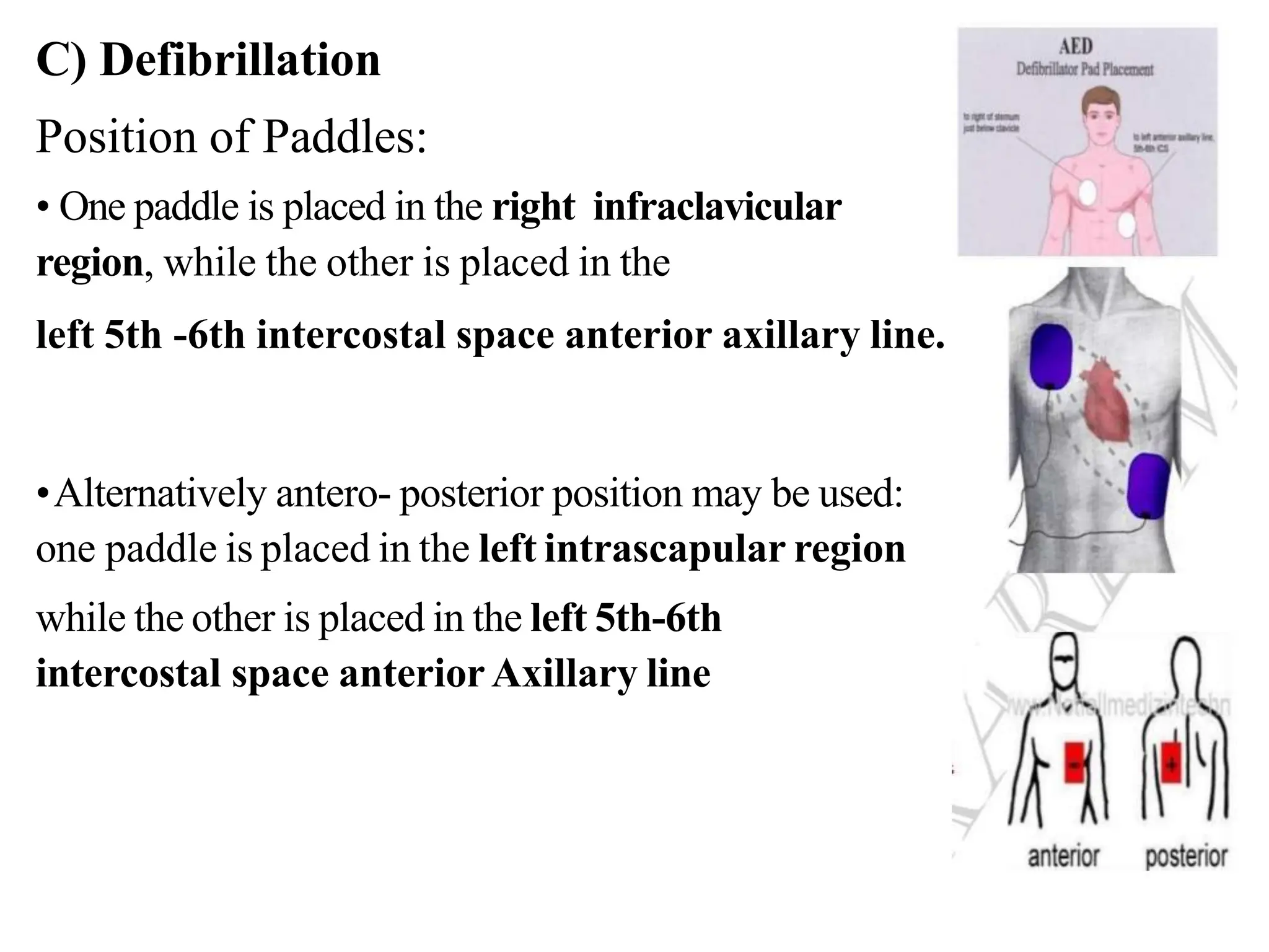 CARDIOPULMONARY RESUSCITATION (CPR).pptx
