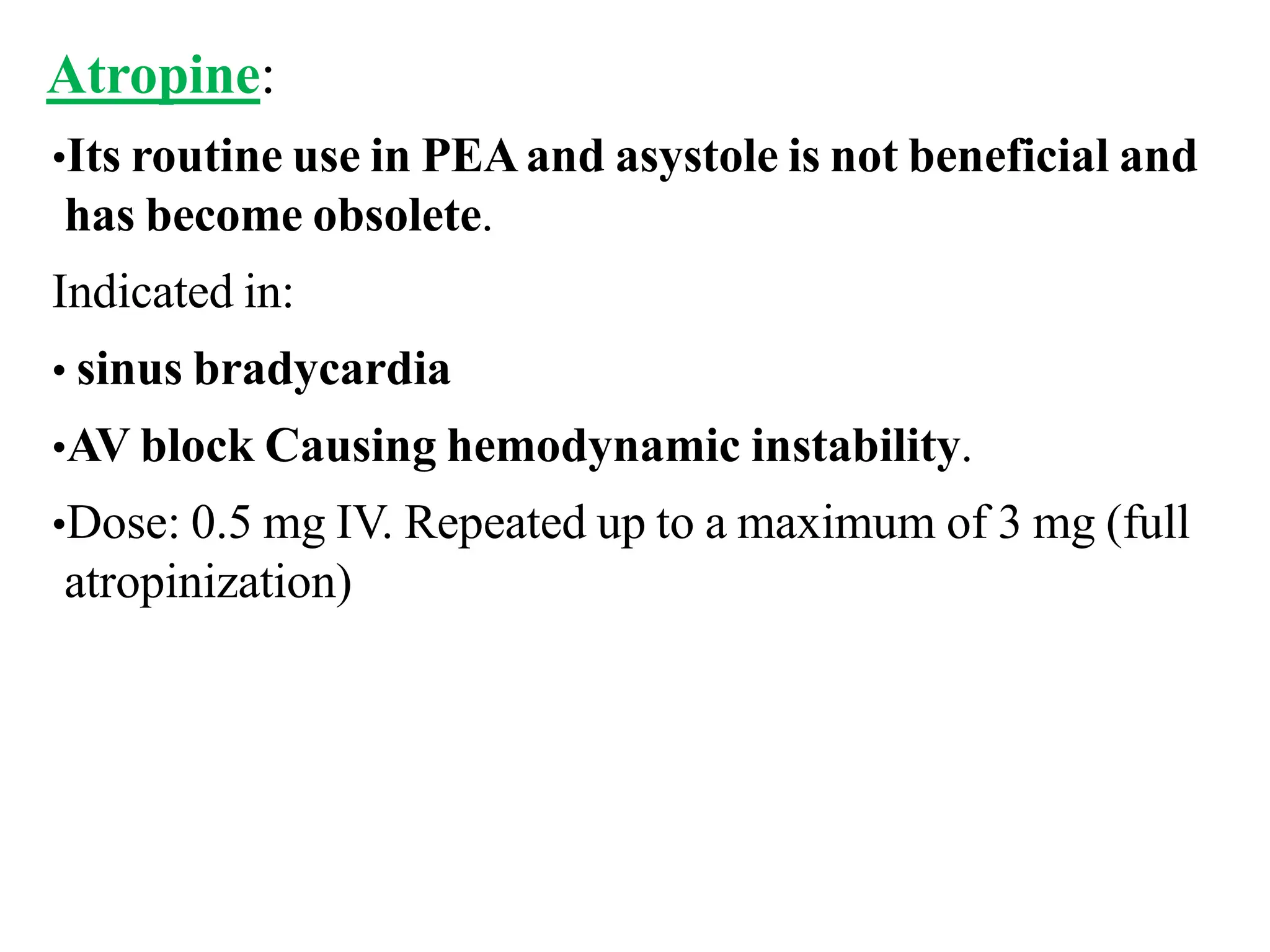 CARDIOPULMONARY RESUSCITATION (CPR).pptx