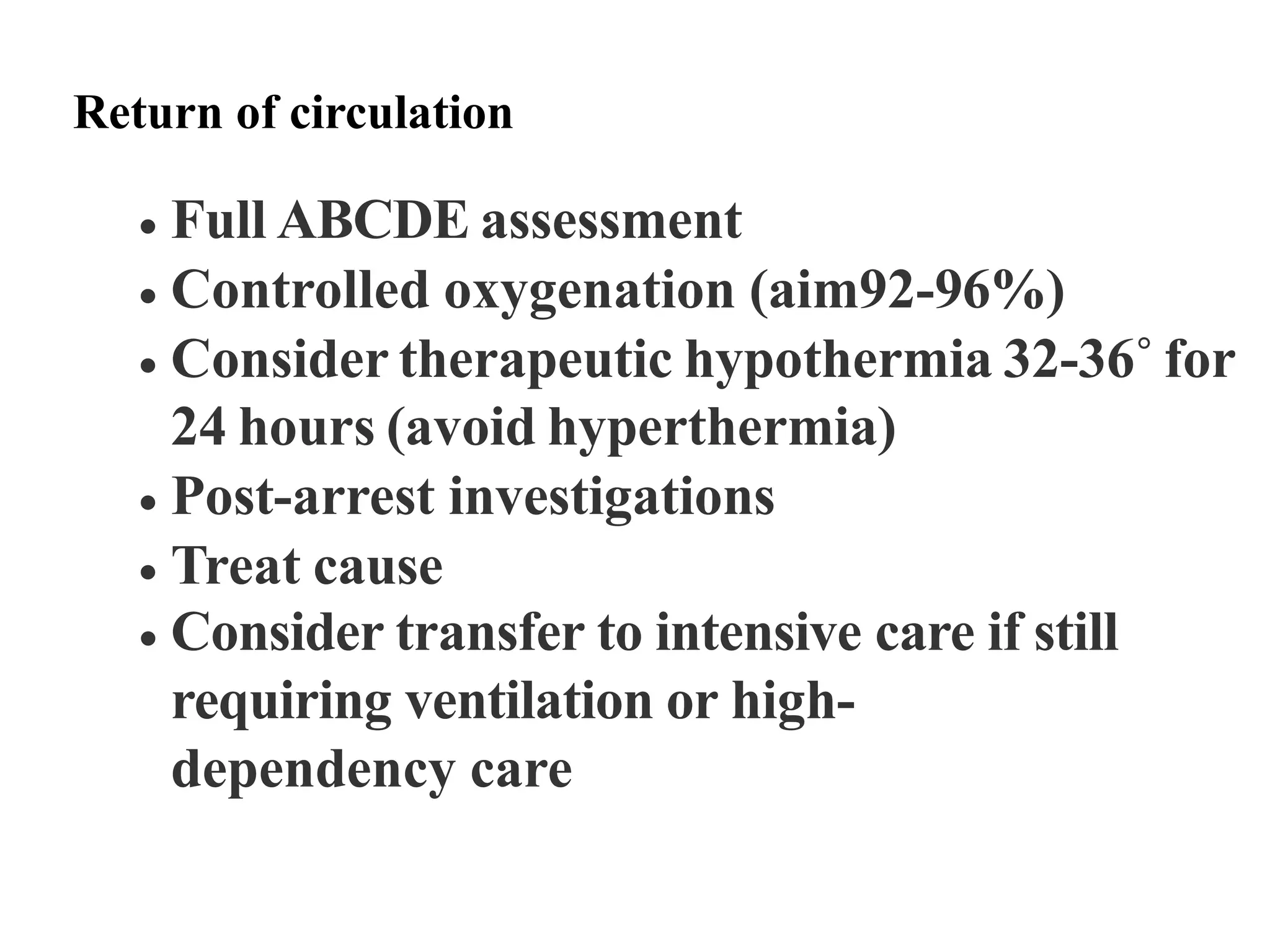 CARDIOPULMONARY RESUSCITATION (CPR).pptx