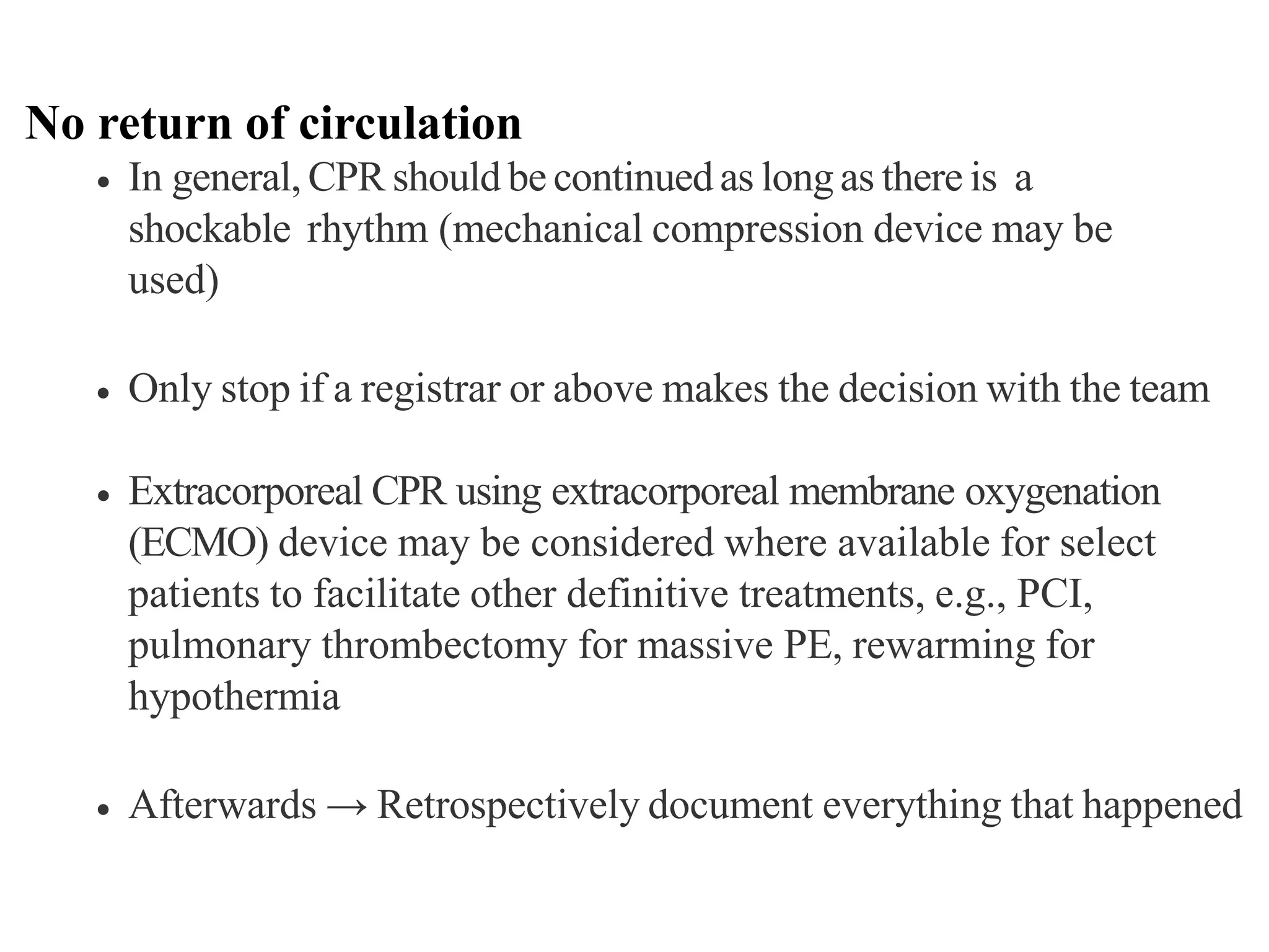 CARDIOPULMONARY RESUSCITATION (CPR).pptx