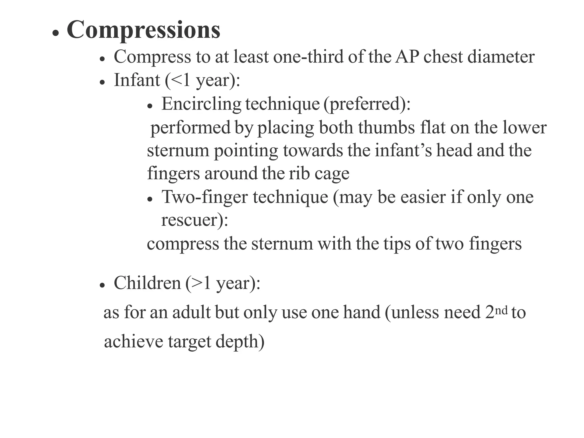 CARDIOPULMONARY RESUSCITATION (CPR).pptx