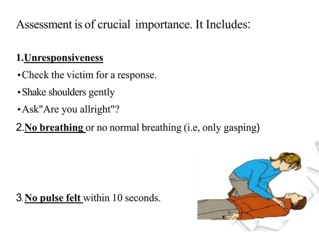 CARDIOPULMONARY RESUSCITATION (CPR).pptx