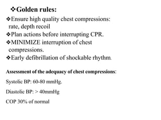 CARDIOPULMONARY RESUSCITATION (CPR).pptx