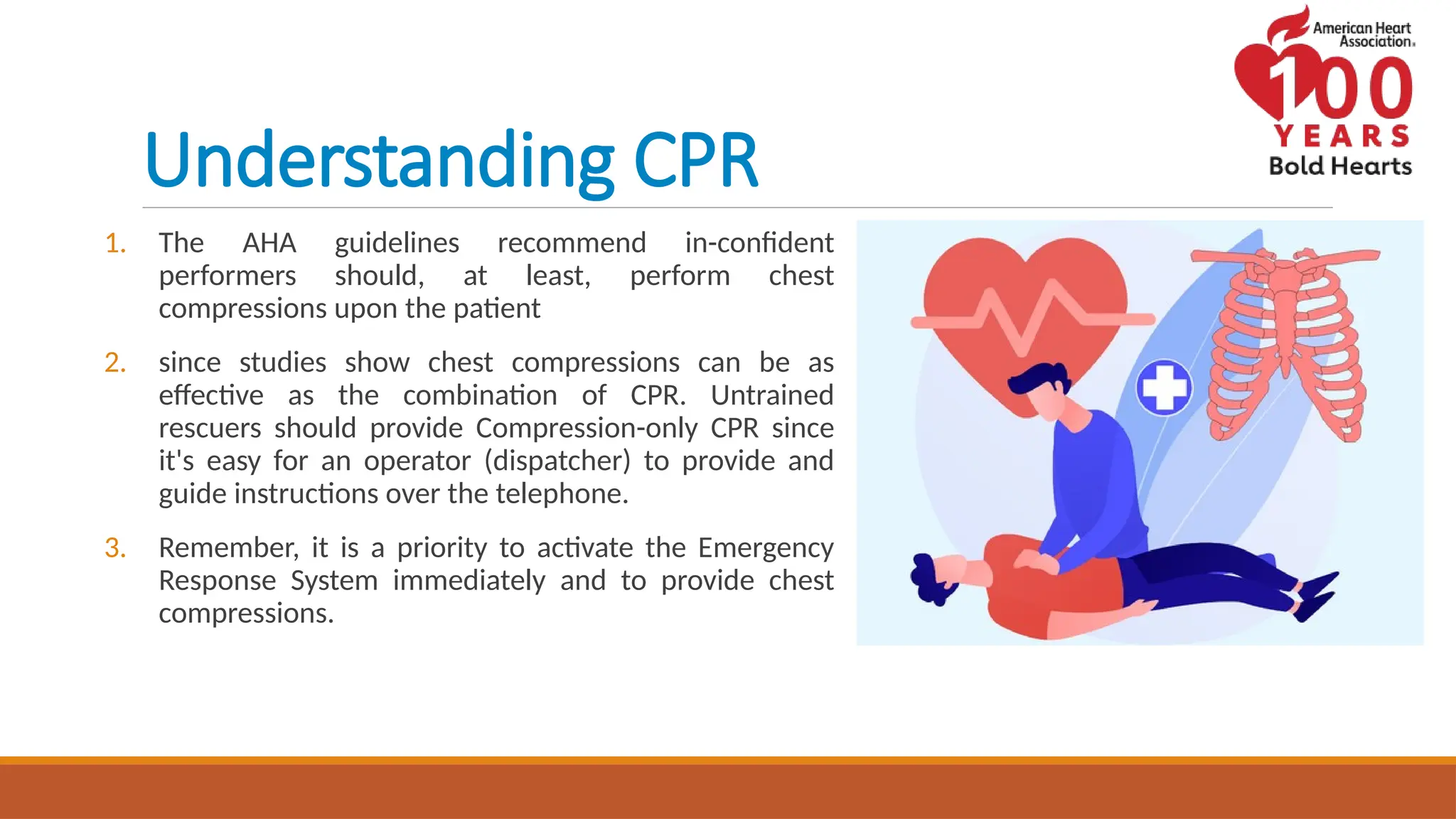 Cardiopulmonary Resuscitation (CPR).pptx