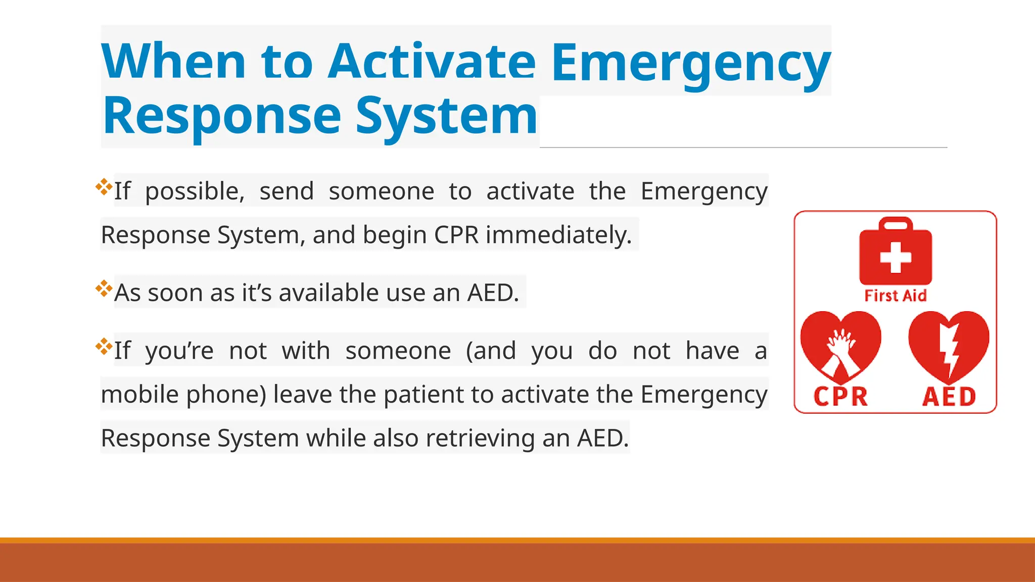 Cardiopulmonary Resuscitation (CPR).pptx