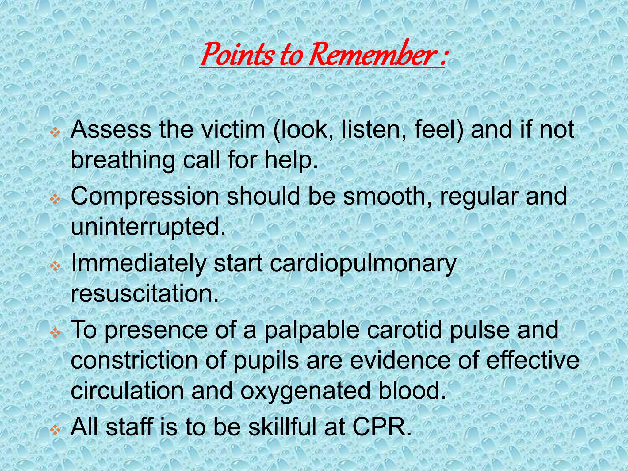 CARDIOPULMONARY RESUSCITATION (CPRR).pptx