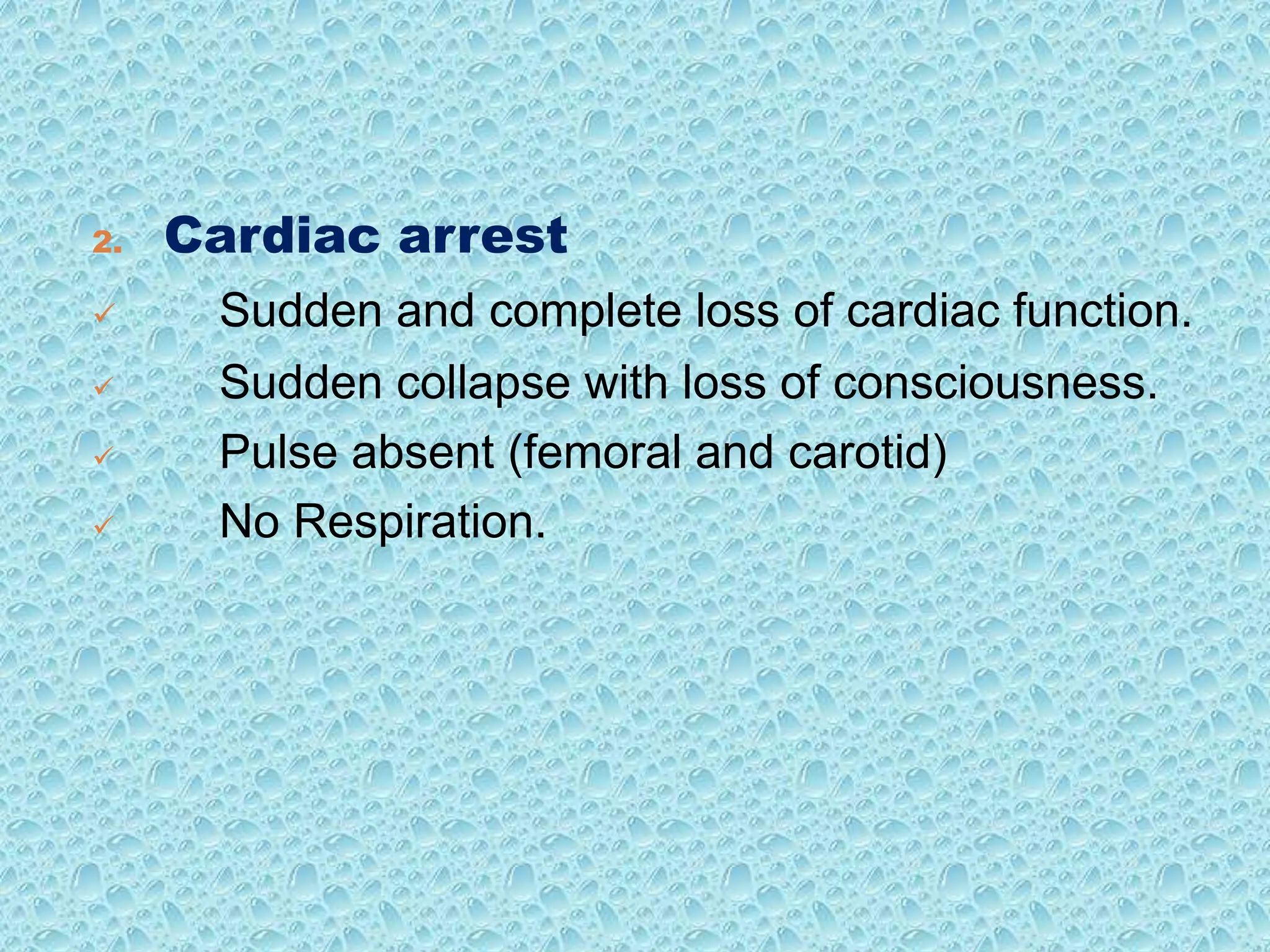 CARDIOPULMONARY RESUSCITATION (CPRR).pptx