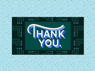 CARDIOPULMONARY RESUSCITATION (CPRR).pptx