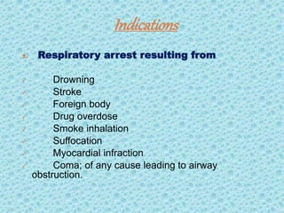 CARDIOPULMONARY RESUSCITATION (CPRR).pptx