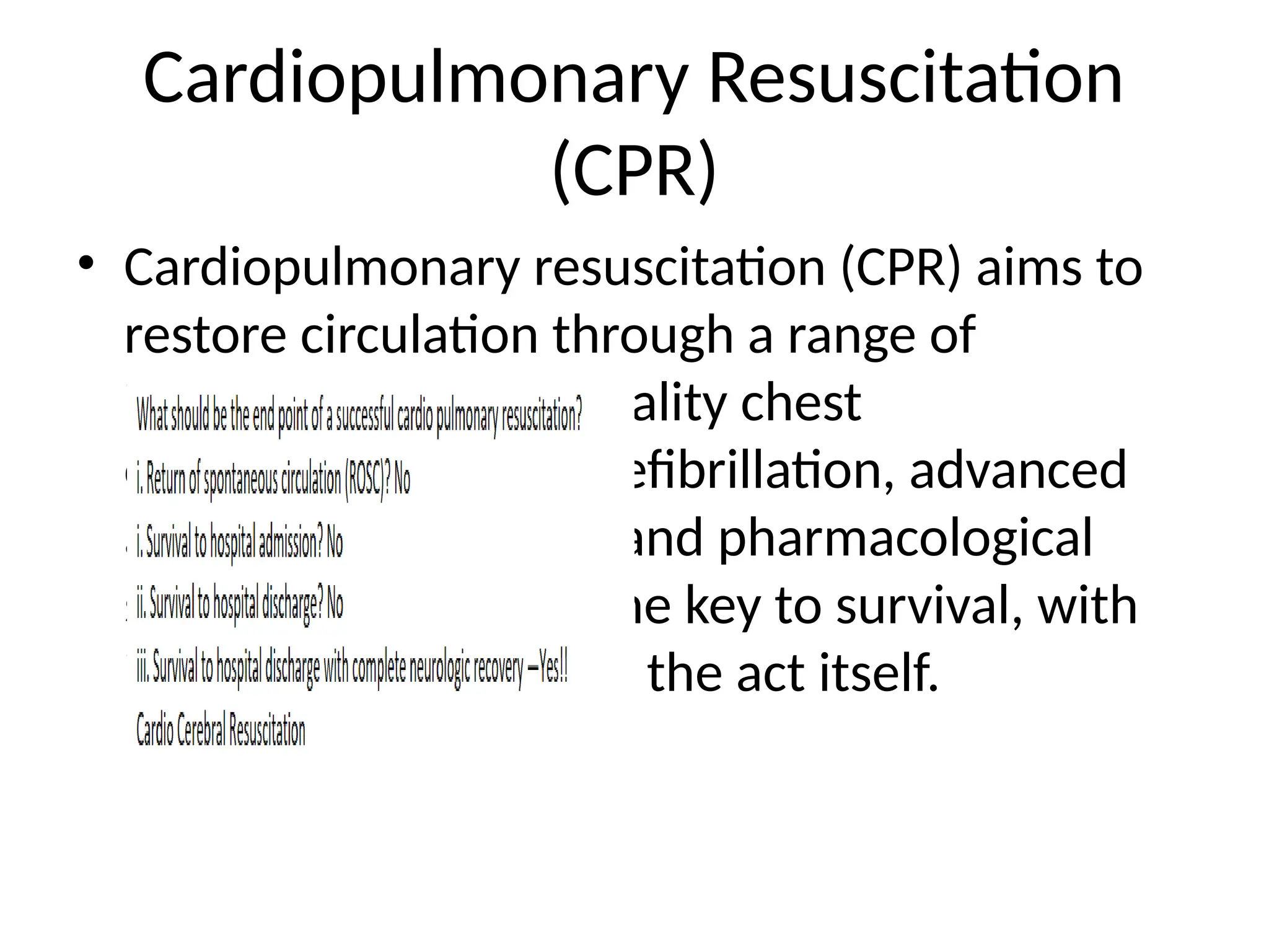 Cardiopulmonary_Resuscitation_Enhanced_Presentation.pptx