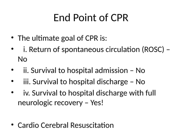 Cardiopulmonary_Resuscitation_Enhanced_Presentation.pptx