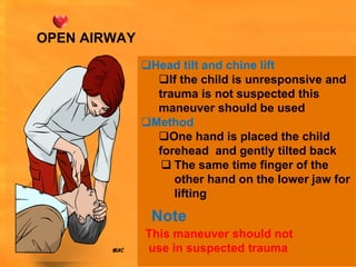 Cardiopulmonaryresuscitationppt 130317014608-phpapp02 | PDF