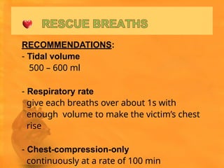 cardiopulmonaryresuscitationpresentation.pptx