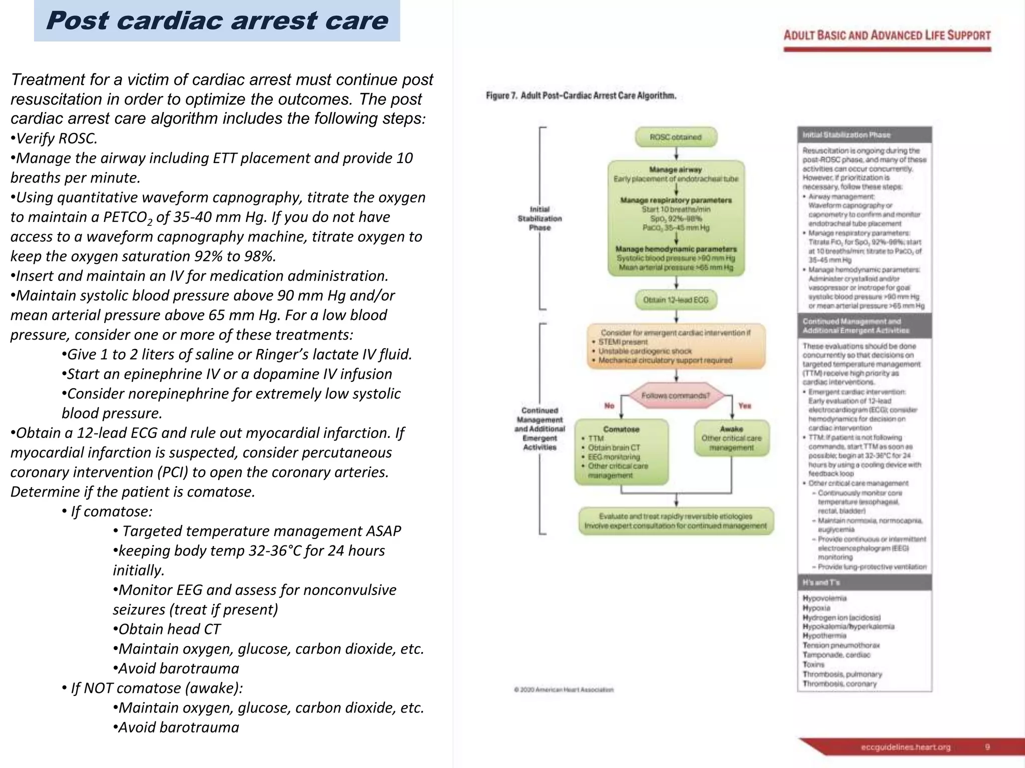 CARDIO PULMONARY RESUSITATION.pptx