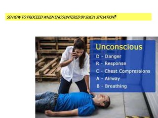 CARDIO PULMONARY RESUSITATION.pptx