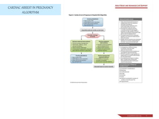 acls/blsCARDIO PULMONARY RESUSITATION.pptx