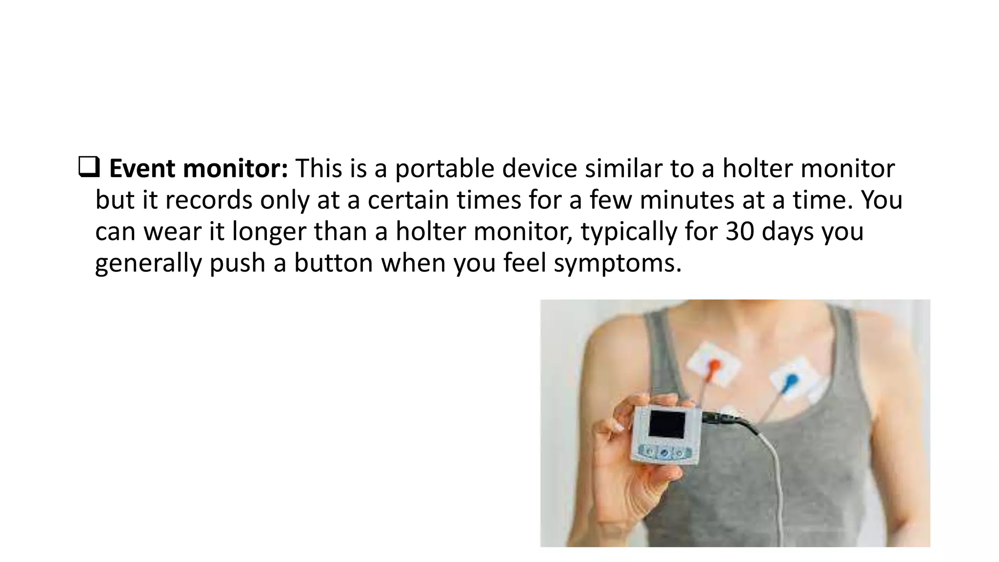 Cardiopulmonary system.pptx 1.pptx