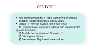 cardiorenalsyndrome by Dr Mahmud Hasan-1.pptx