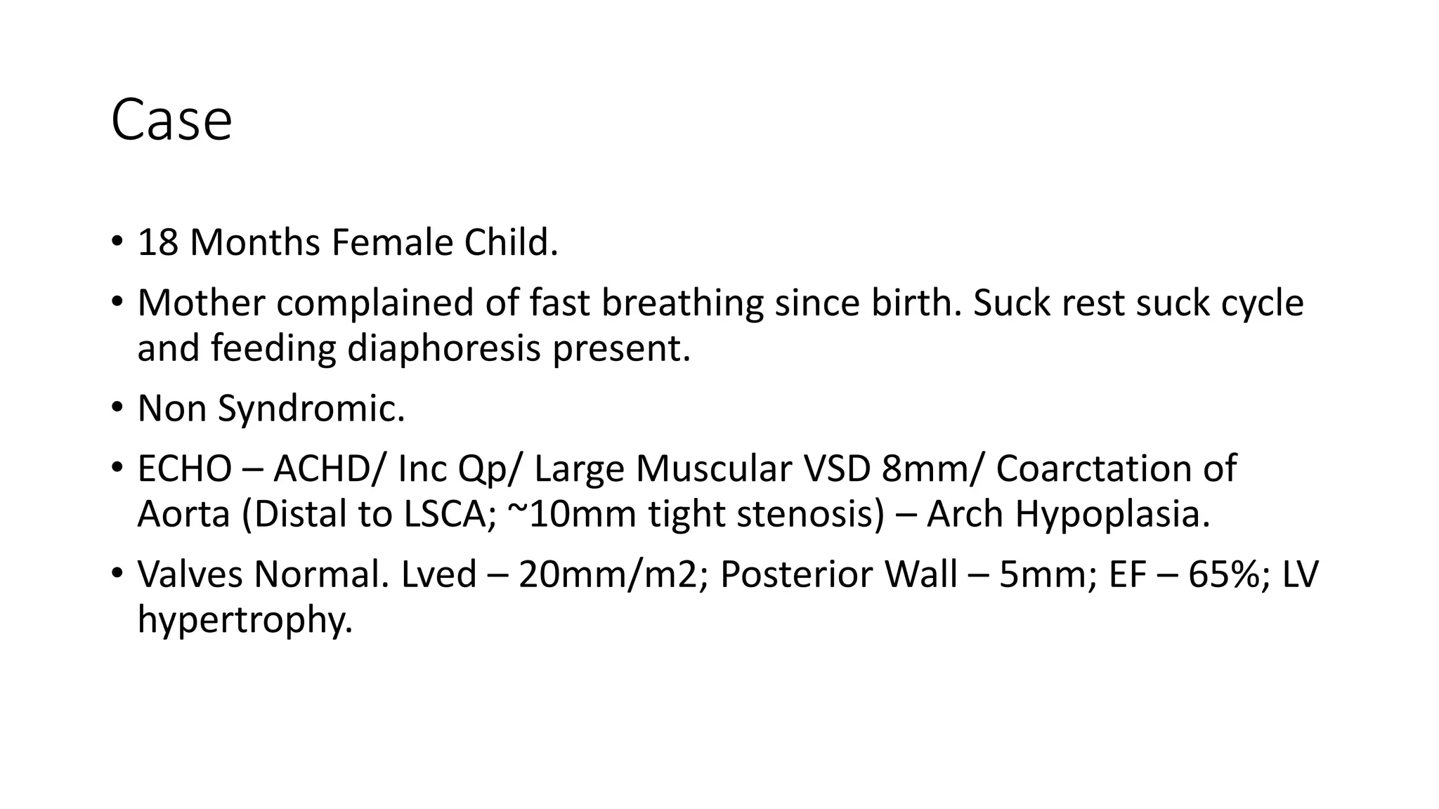 Cardio Renal Syndrome CRS All types.pptx