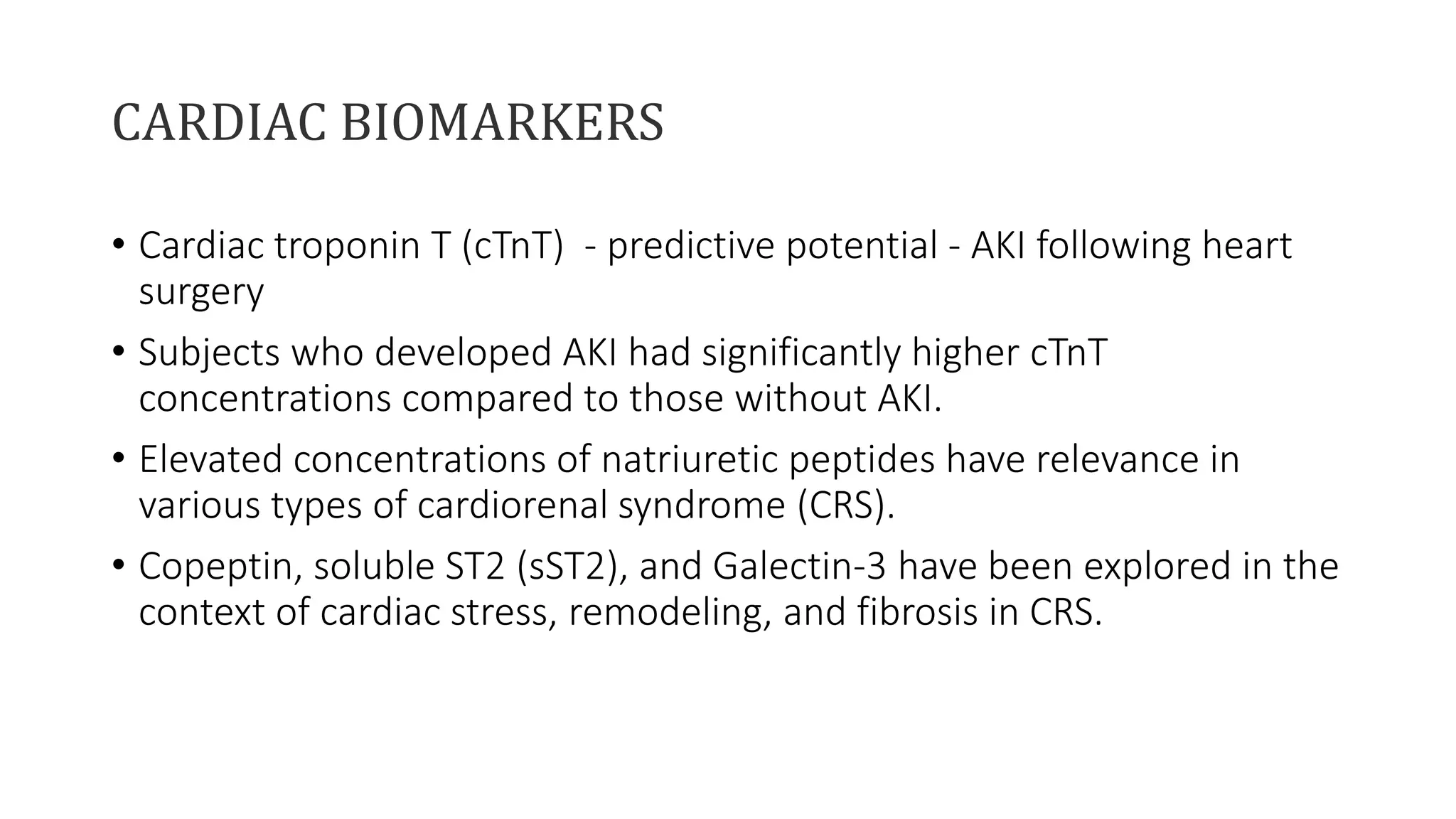 Cardio Renal Syndrome CRS All types.pptx
