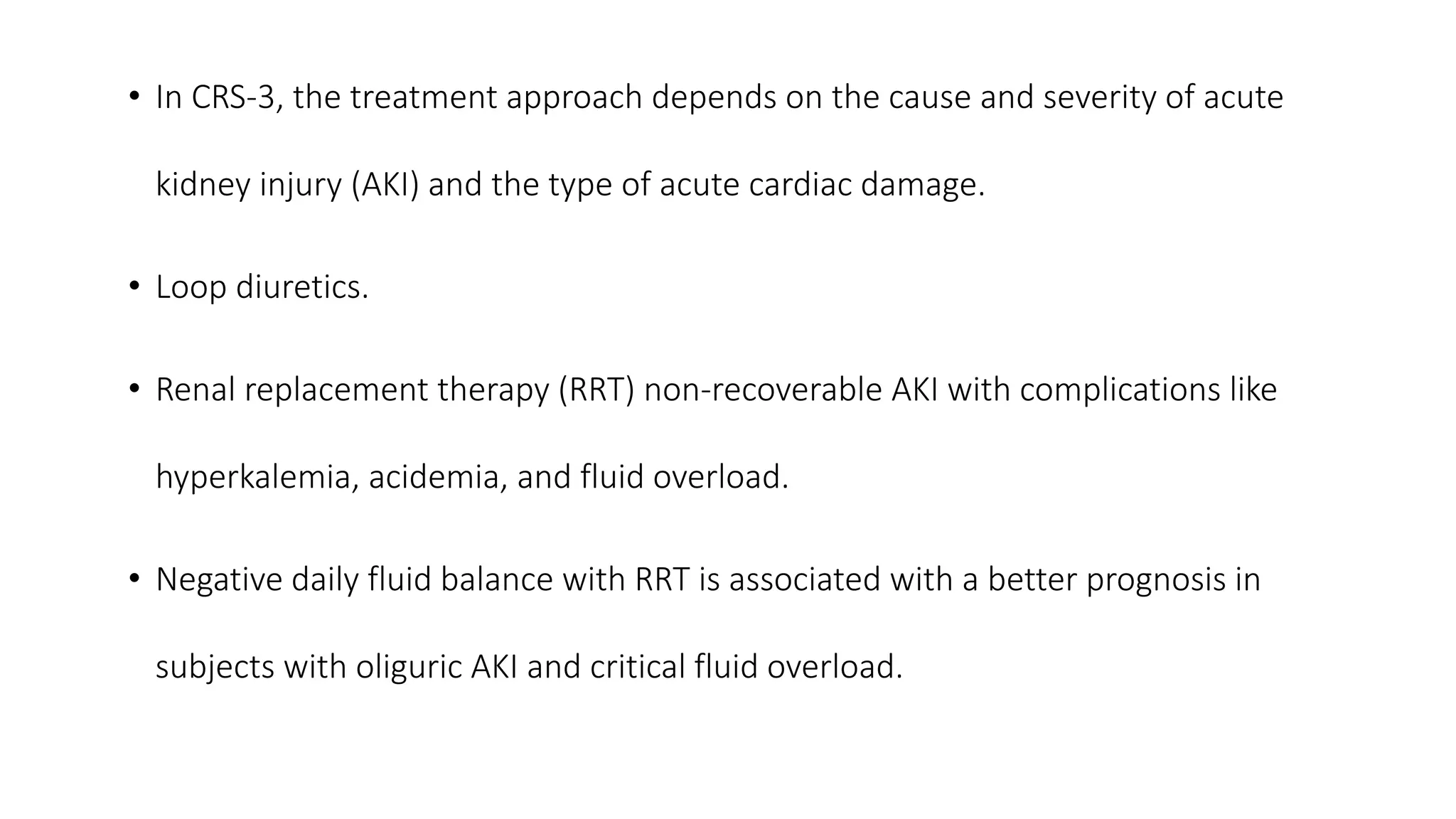 Cardio Renal Syndrome CRS All types.pptx