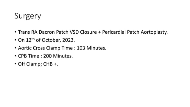 Cardio Renal Syndrome CRS All types.pptx | Heart and Cardiovascular ...