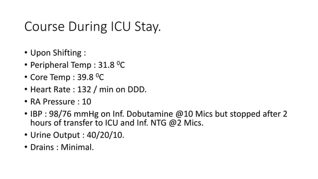 Cardio Renal Syndrome CRS All types.pptx | Heart and Cardiovascular ...