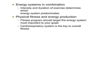 Cardiorespiratory endurance-1.pdf