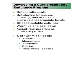 Cardiorespiratory endurance-1.pdf